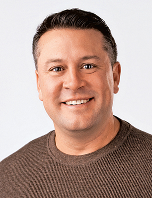 Cape Christian announces leadership transition; Jackson named lead ...